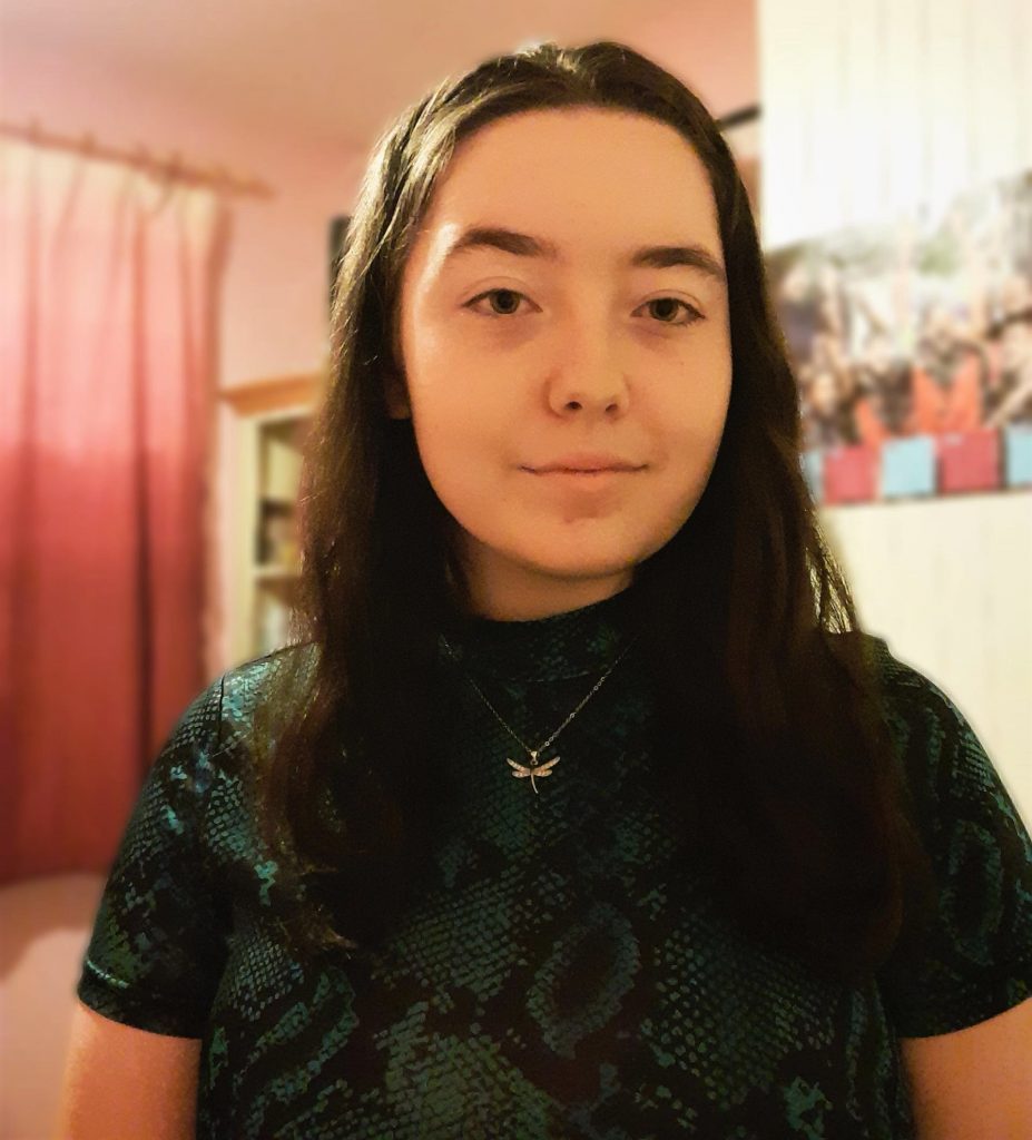 Winners of Columban Schools Media Competition announced - Columban ...