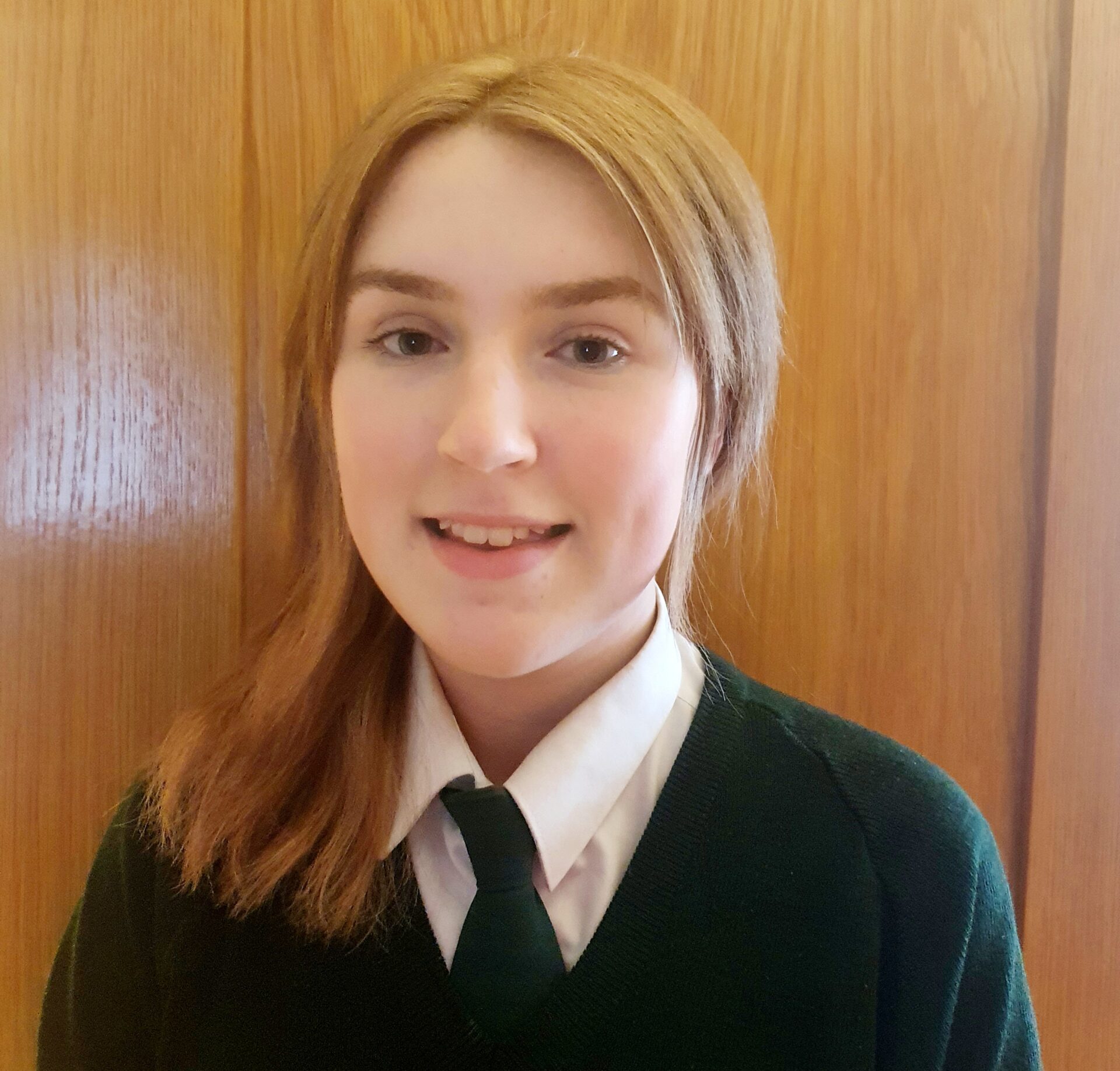 Winners Announced in 2022 Columban Schools Competition - Columban ...
