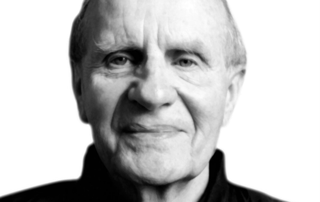 Fr Colm Rafferty RIP cropped - Columban Missionaries